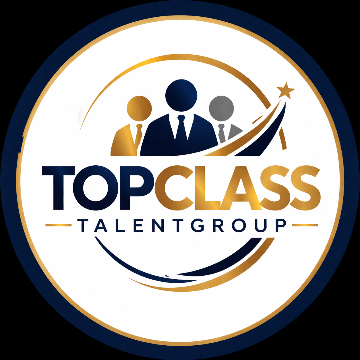 Top Class Talent Group | Executive Search & Talent Acquisition